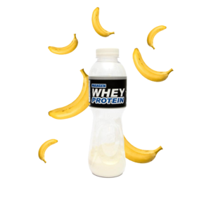 Home - MaxGen Supplements
