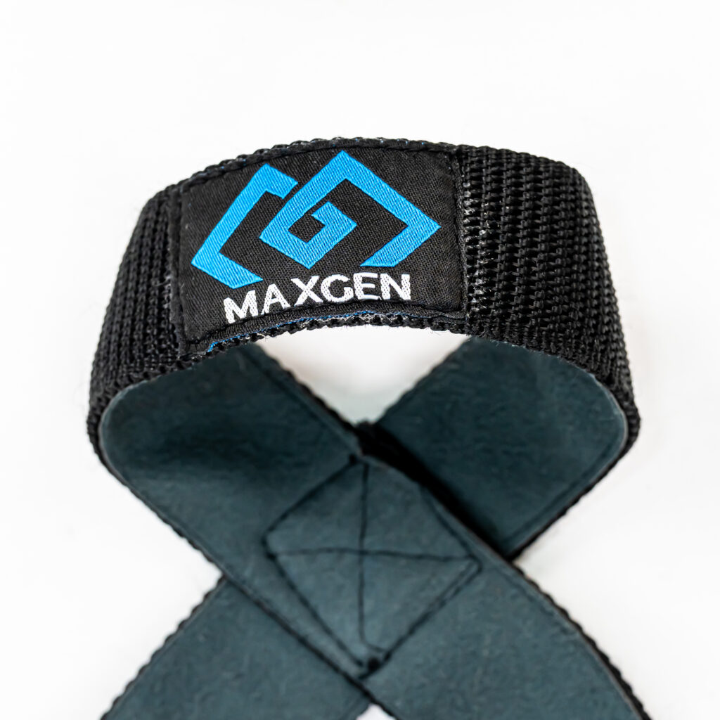 Home - MaxGen Supplements
